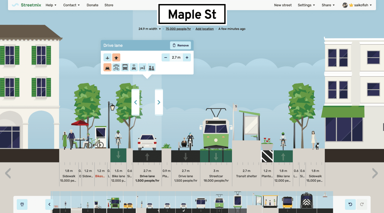 10 best urban mapping tools that every urban planner needs to know