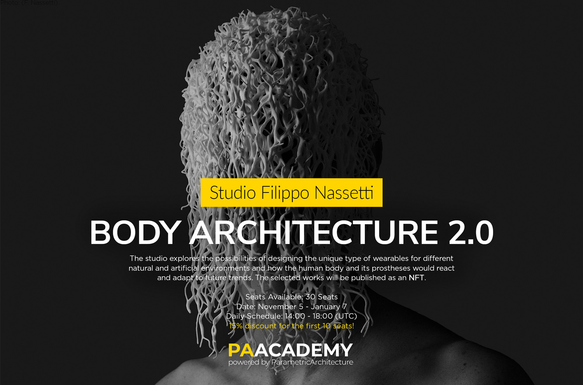 Studio-Nassetti_Body-Architecture_2.0_WebsiteCover - Parametric ...