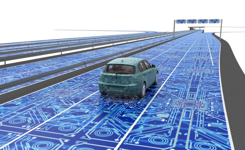 The relevance of digital twins for building future cities