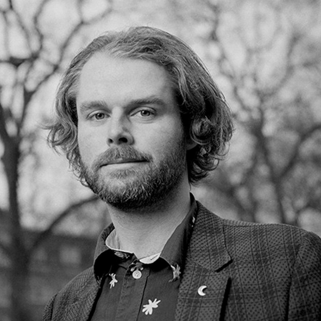 CD NEXT 12 photos BW Ed - Parametric Architecture