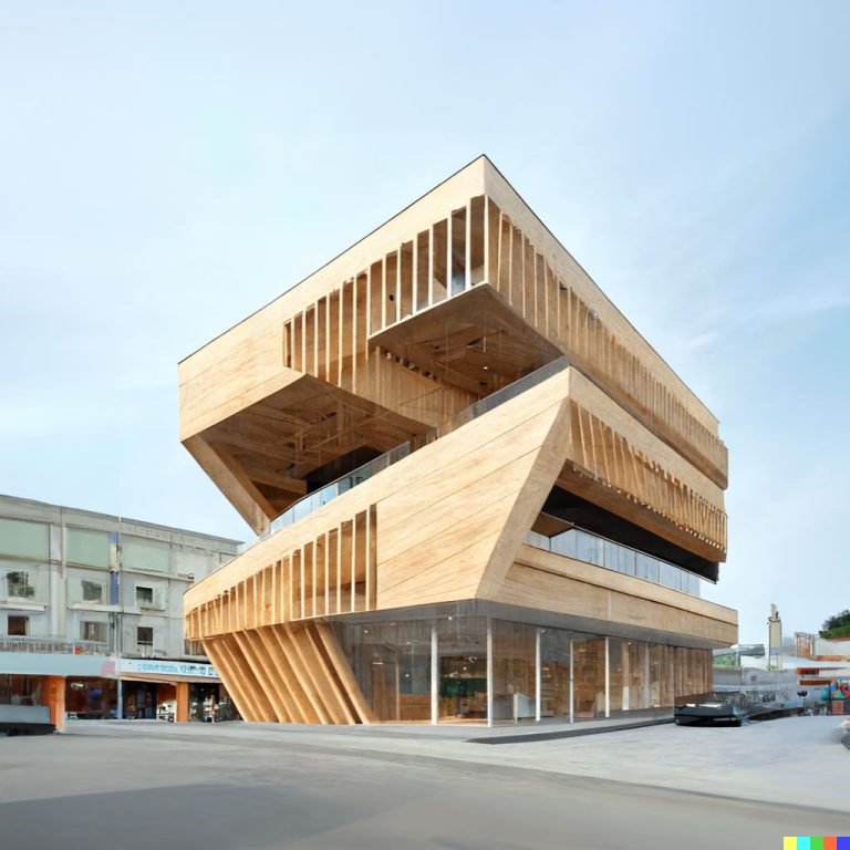 Tim Fu on prompt-crafting with Midjourney, DALLE-2