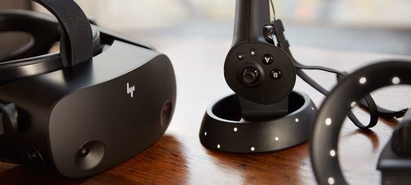 8 best VR headsets of 2022: PC, console & standalone VR