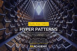 Sergio Musmeci, The Creator of Surreal Musmeci Bridge