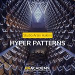 Zhiye Library represents the charm of the garden city