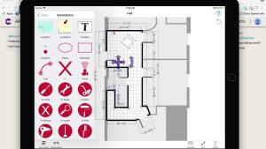 Best AI Floor Plan Generators For Various Uses #2025
