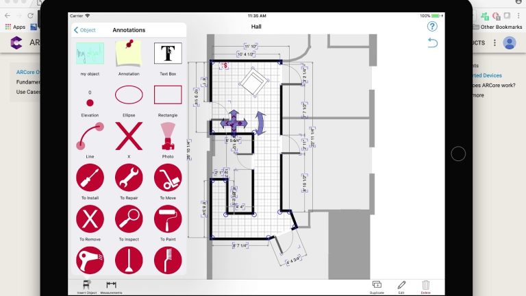 Best AI Floor Plan Generators For Various Uses #2025