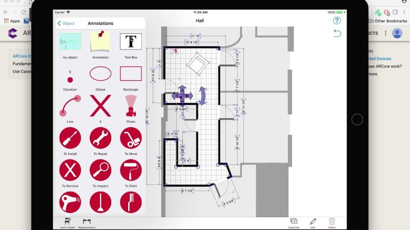 Best AI Floor Plan Generators For Various Uses #2025