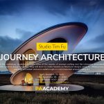 Zhiye Library represents the charm of the garden city