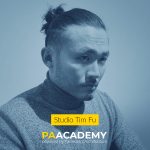 Midjourney Architecture 3.0 / Studio Tim Fu