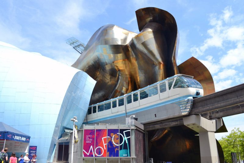 10 most unique and unusual museums around the world