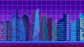 Everything you should know about the metaverse real estate