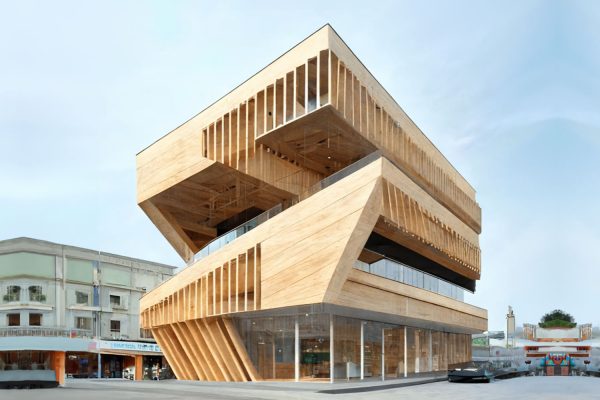 midjourney_arc_web_cover-1 - Parametric Architecture