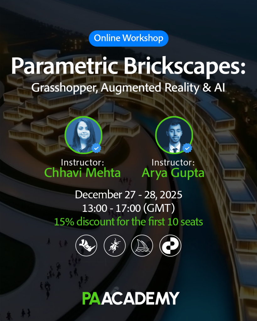 The Design and Evolution of Doomsday Bunkers