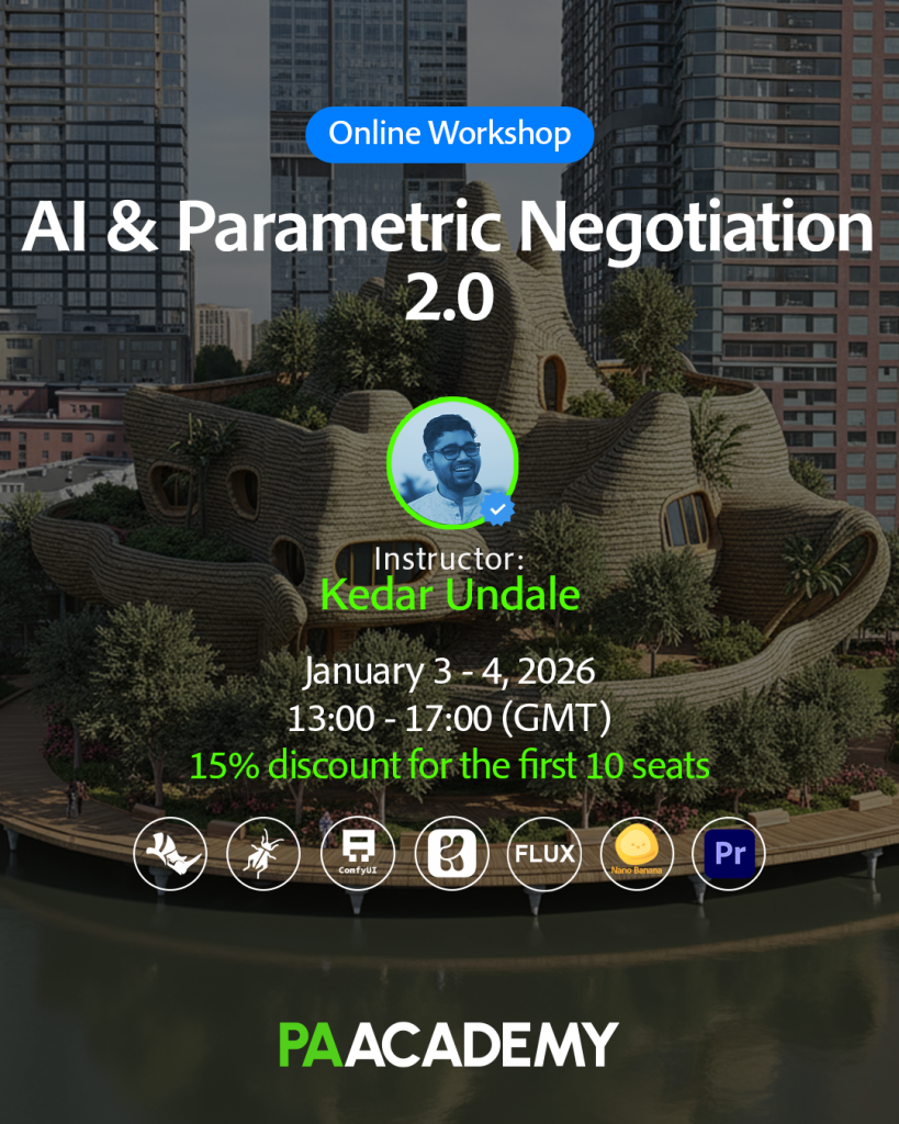 A Green Living Building: Case of the Bullitt Center