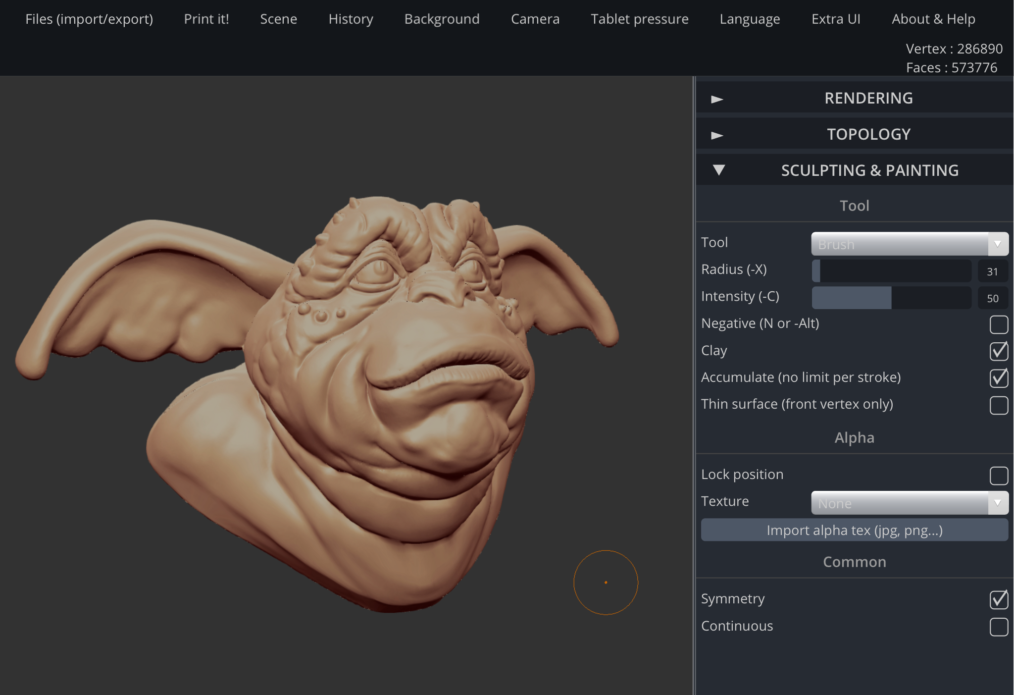 8 free browser-based 3D modeling software for beginners