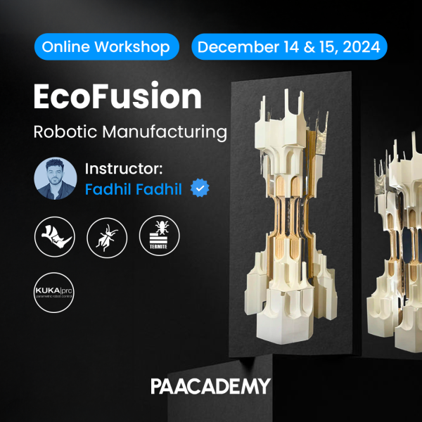 Streamline Moderne: An Era of Curves, Speed, and Modernity