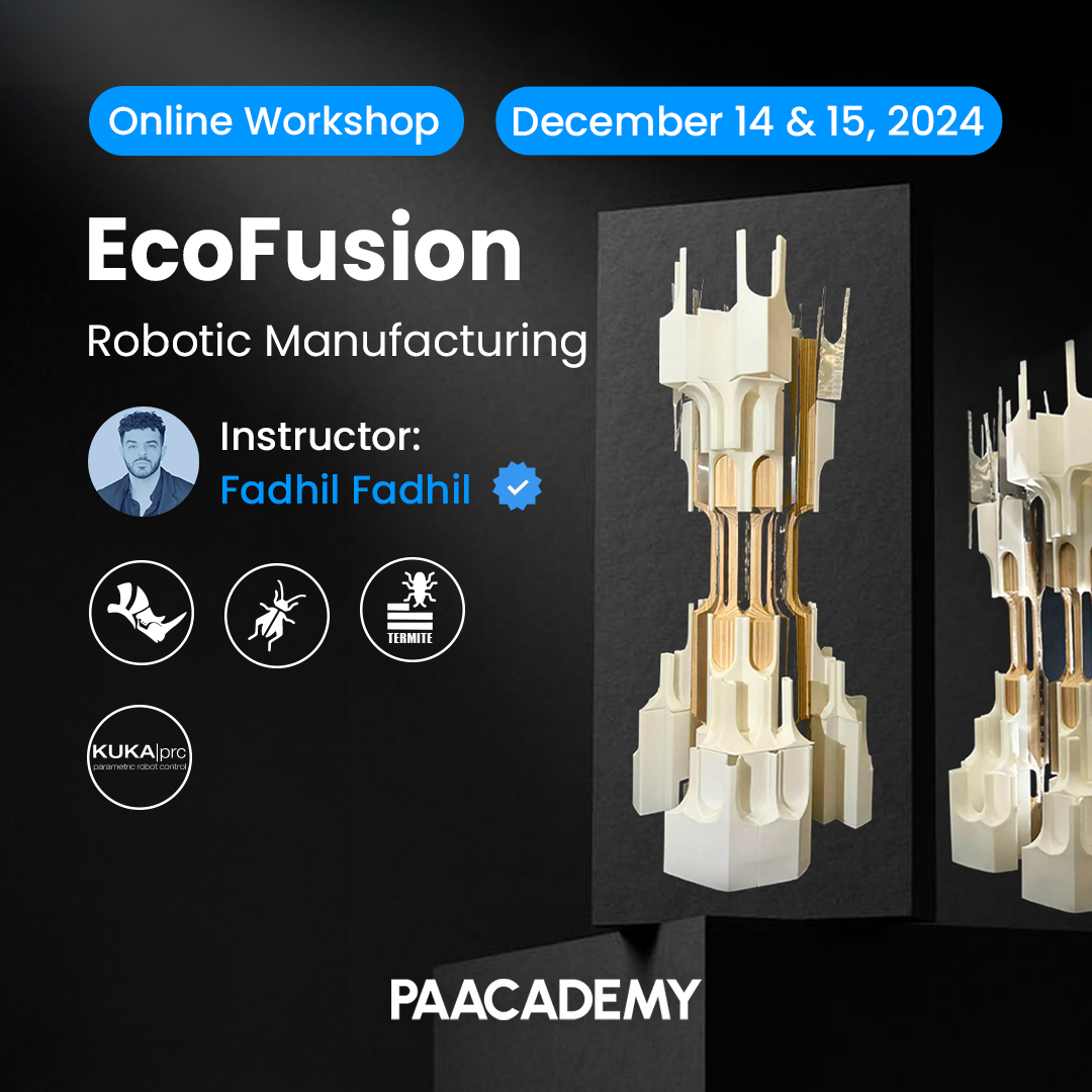 Le Corbusier: Form, function, modernism in architecture