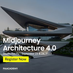 Biomimicry in Architecture by Michael Pawlyn