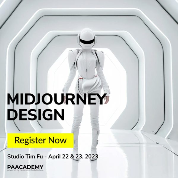 NEOM released Saudi Arabia mega projects' first progress video