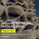 MVRDV's Valley in Amsterdam is open - Parametric Architecture