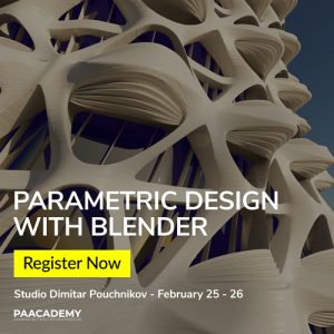 MVRDV's Valley in Amsterdam is open - Parametric Architecture