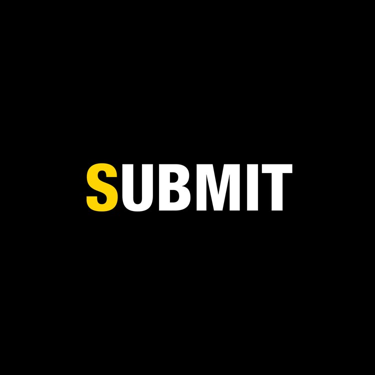 SUBMIT-PROJECT-HIGHLIGHT-WEB2.jpg - Parametric Architecture SUBMIT-PROJECT-HIGHLIGHT-WEB2.jpg - Parametric Architecture