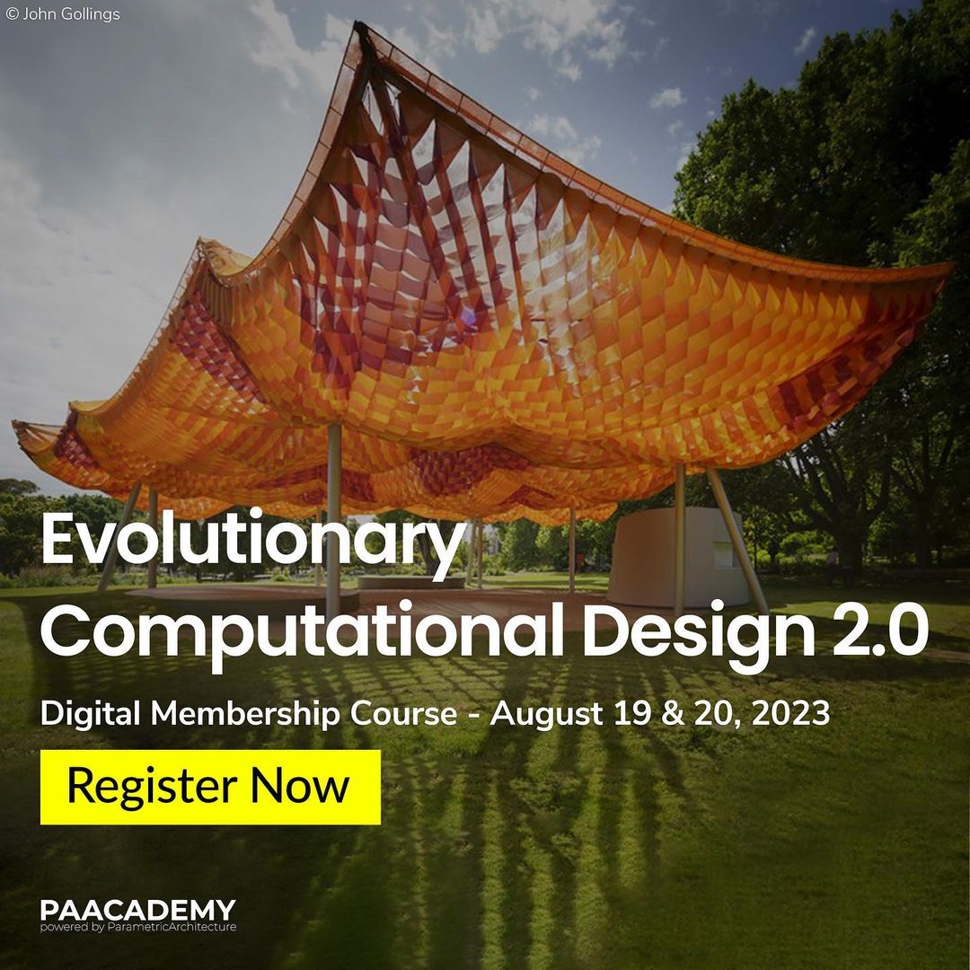 15 best AI image generators you should try
