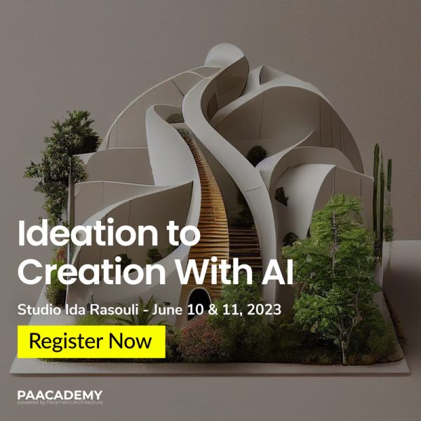 "It’s a blob": An exploration of blobism and blobitecture