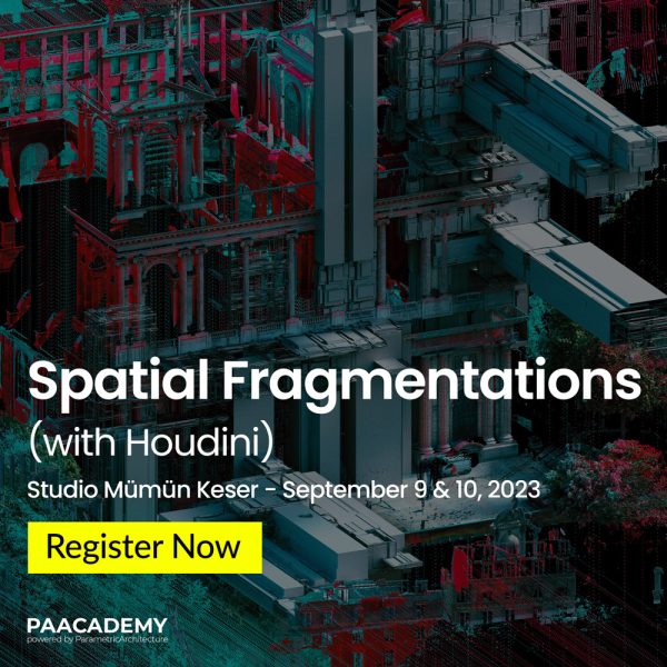 'Kengo Kuma: Onomatopoeia Architecture' takes place at the Palazzo Cavalli-Franchetti in Venice ...