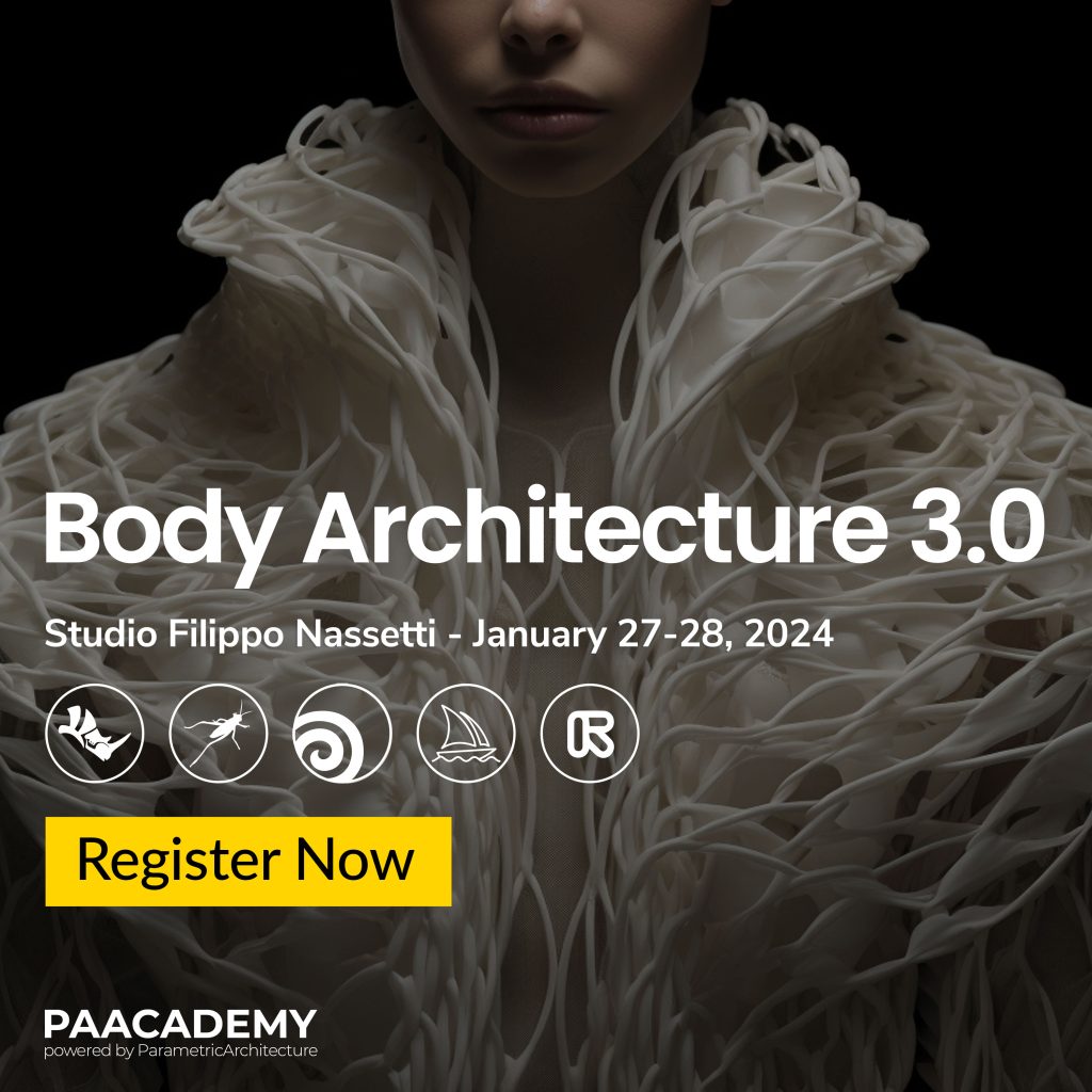 The Dubai Municipality, Largest 3D-Printed Structure By Apis Cor