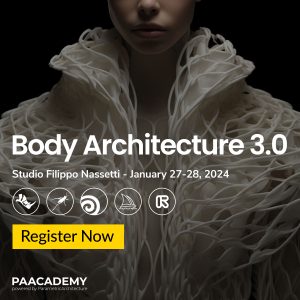 10 significant and inspiring architectural projects of Frank Gehry