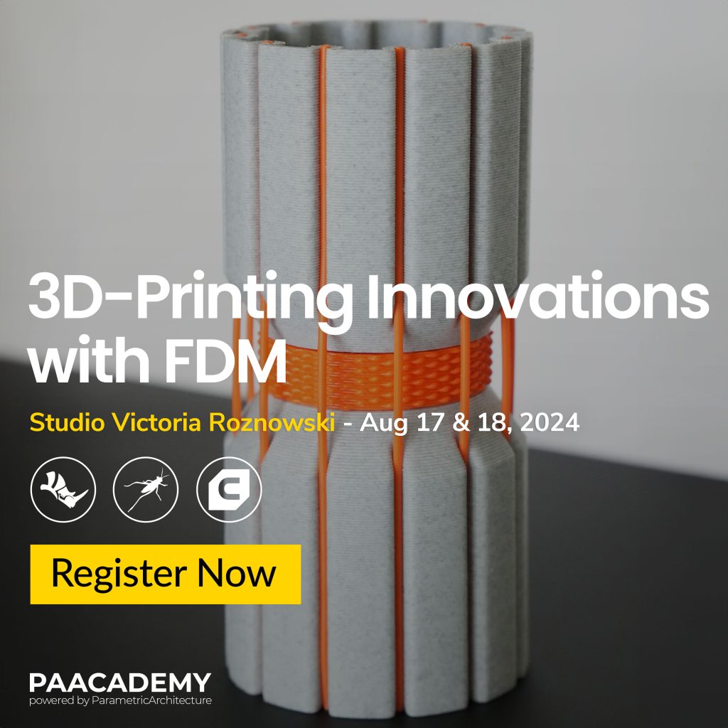 8 best graphic tablets for architects - Parametric Architecture