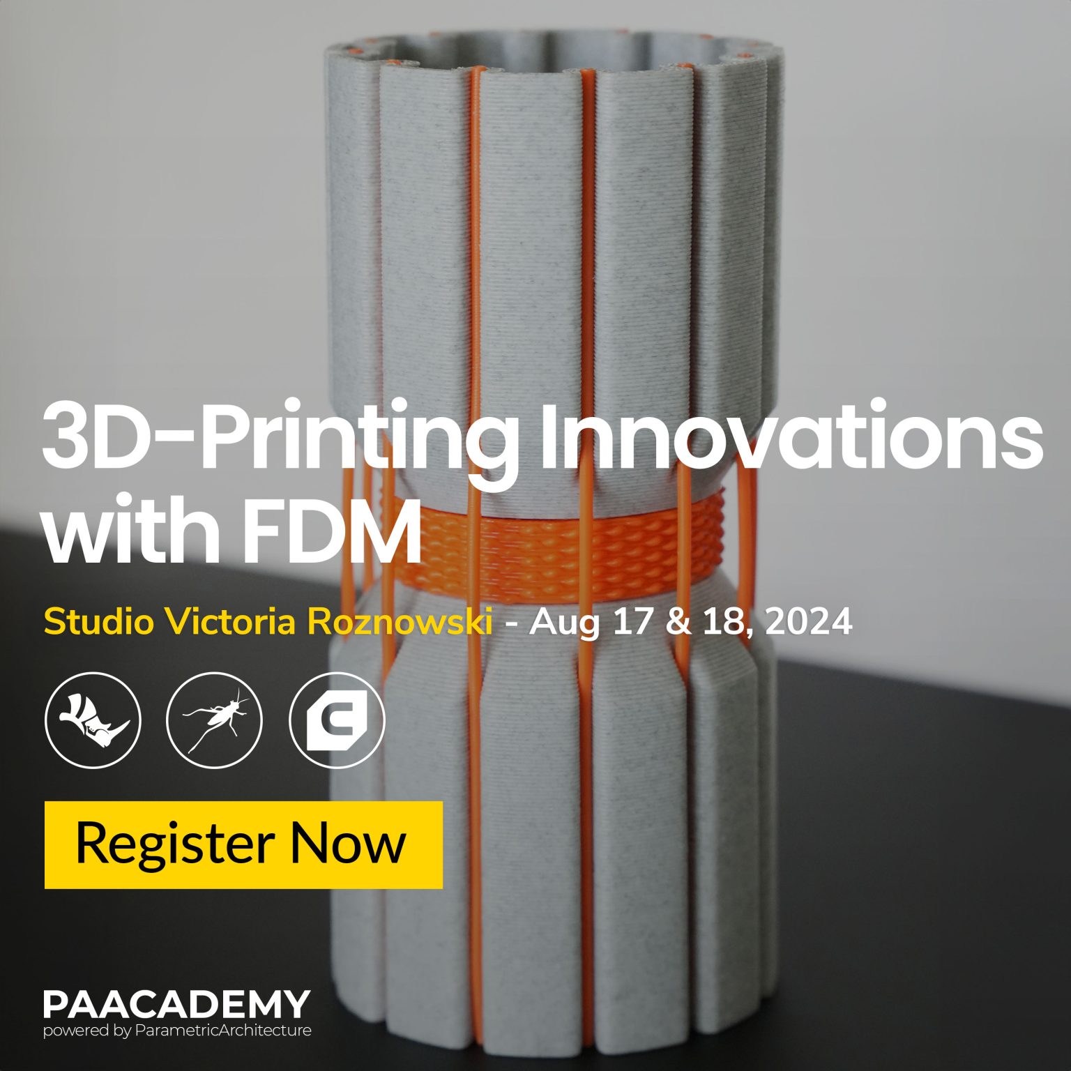 Dubai's 3D Printing Strategy: Transforming the construction sector