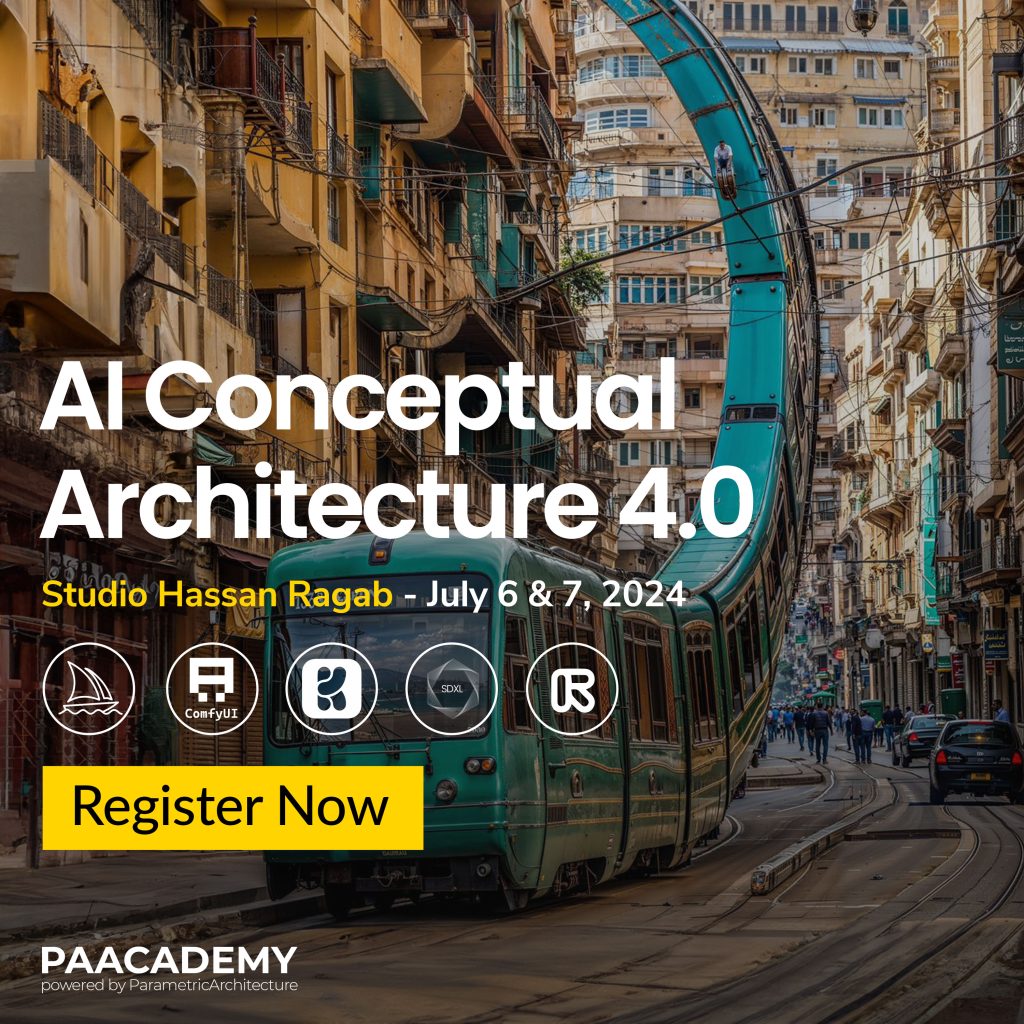 10 tallest proposed buildings around the world