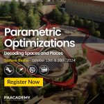 8 free browser-based 3D modeling software for beginners