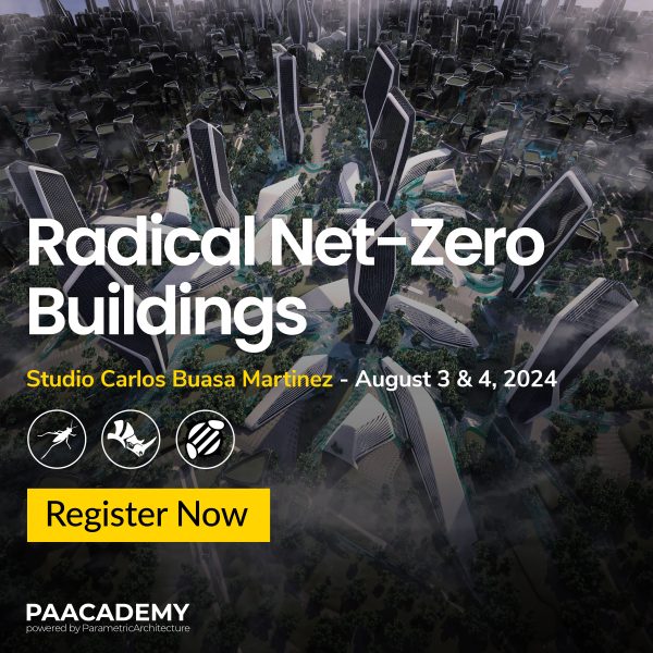 Sergio Musmeci, The Creator of Surreal Musmeci Bridge