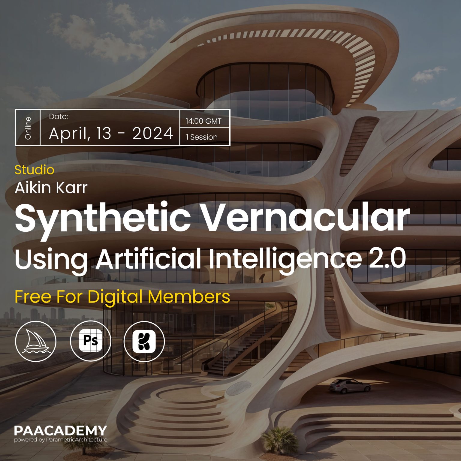 Modernist architect Zvi Hecker passed away