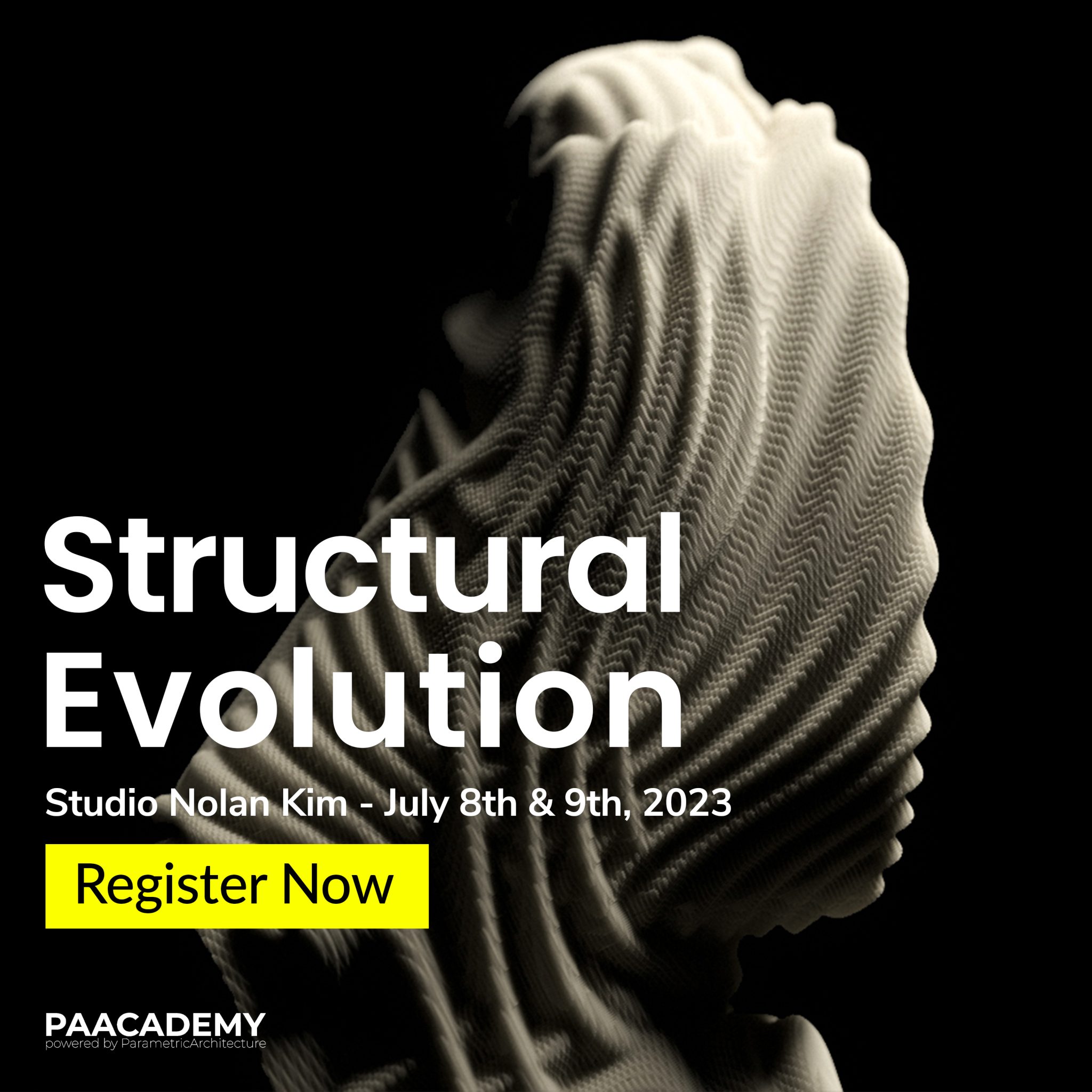 Unveiling The Power Of Ai In Architecture At Computational Design Next 13