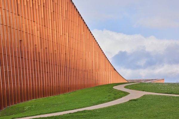 VIZIUM: unique science center for children, youth