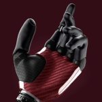 Psyonic presented the world's first touch-sensing bionic hand at CES 2023