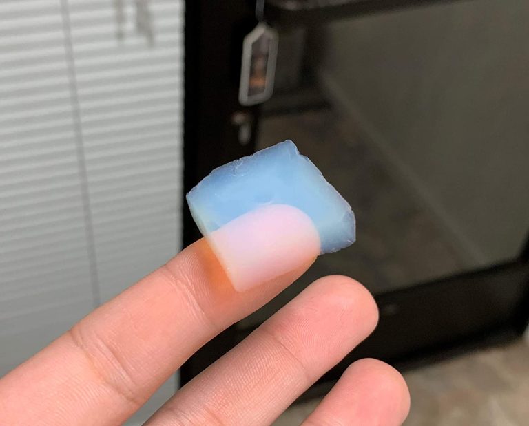 Smart Materials: The future of efficient and cutting-edge design