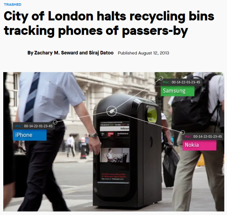 From masterplans to litter bins: Have we lost urban utopias?