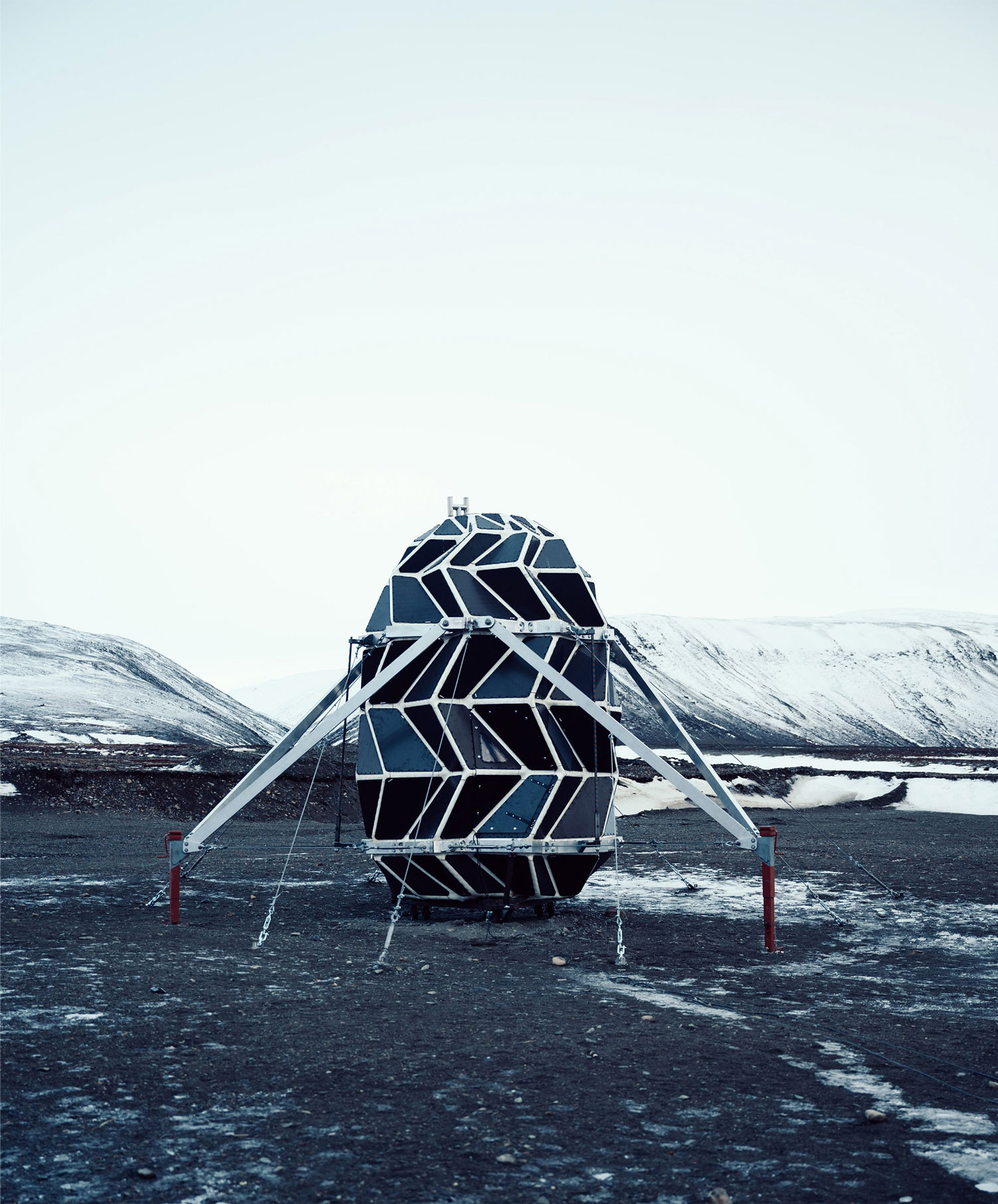 Computational_Kinetics_Karl_Johan_PAACADEMY_WOrks01 - Parametric ...