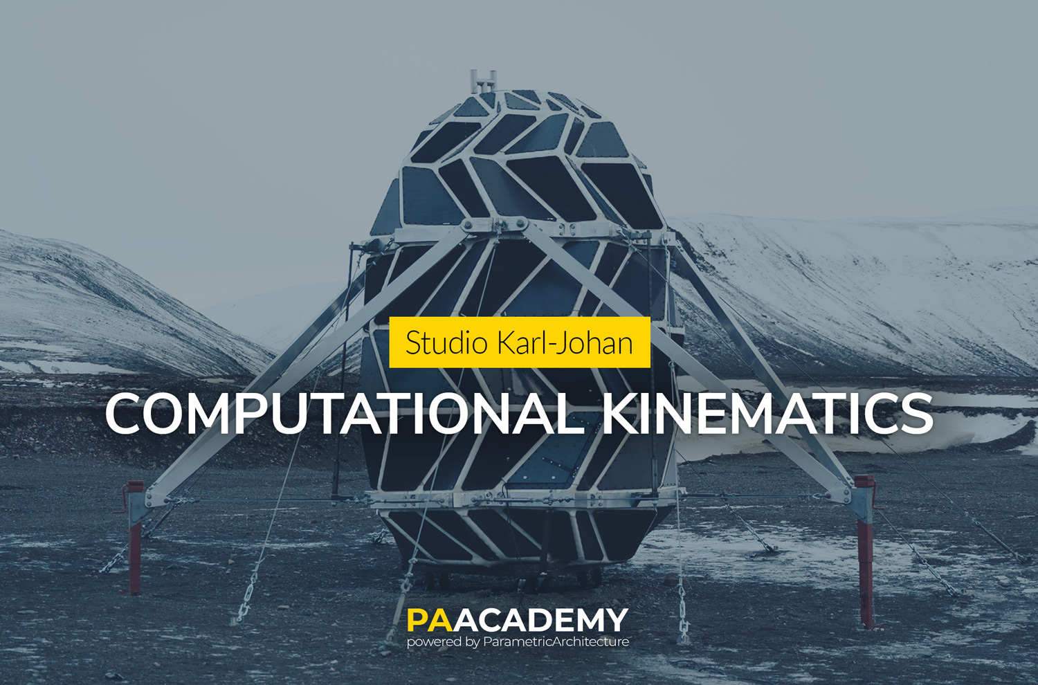 Computational_Kinetics_Karl_Johan_PAACADEMY_WebCover-No_Details_Low ...