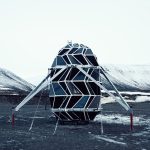 Computational Kinematics - PA | Architecture & Technology