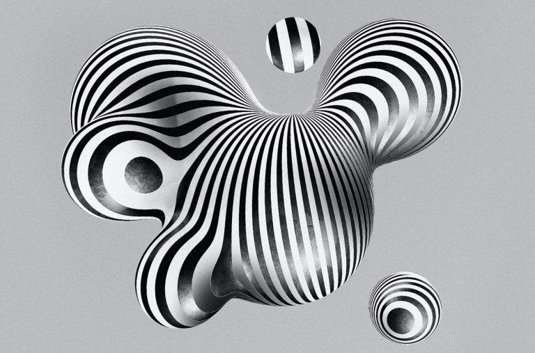 Rhinoceros: Fundamental informations and useful plugins