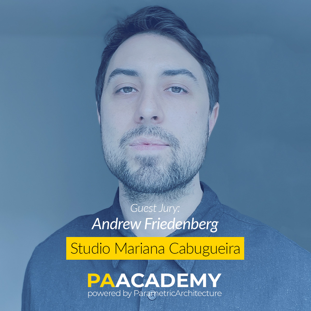 Meta-Fluid_Studio_2.0_PAACADEMY-Jury-insta-post_Andrew - Parametric ...