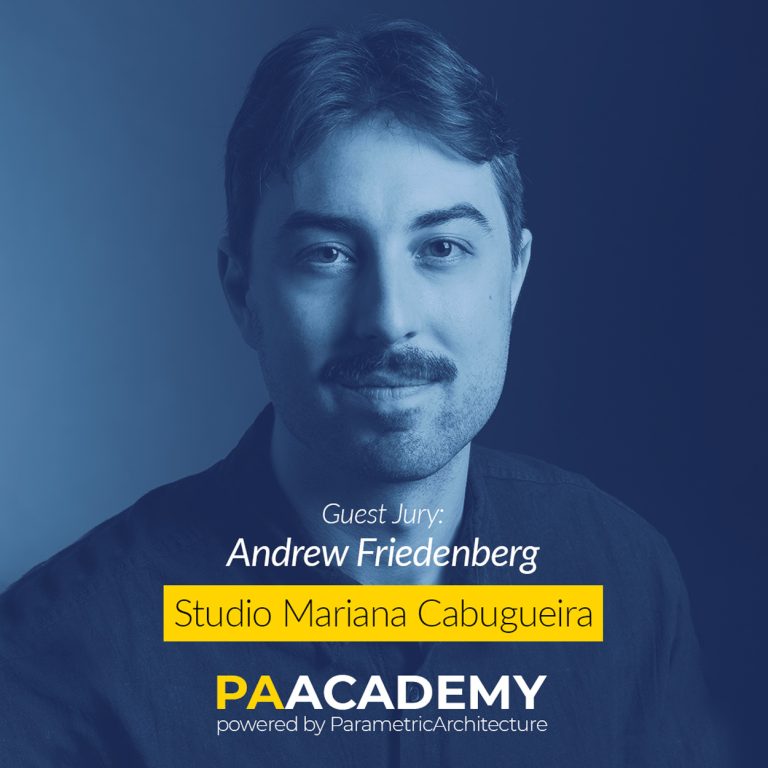 Meta-Fluid Studio 2.0 - Final presentation