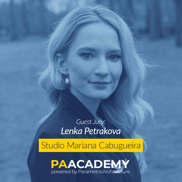 Meta-Fluid Studio 2.0 - Final presentation