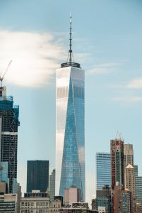Top 10 tallest skyscrapers around the world - PA